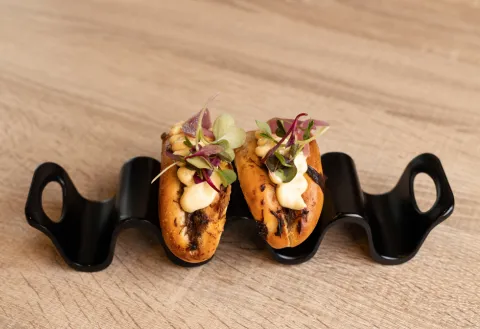 MRKT | Gastronosfera